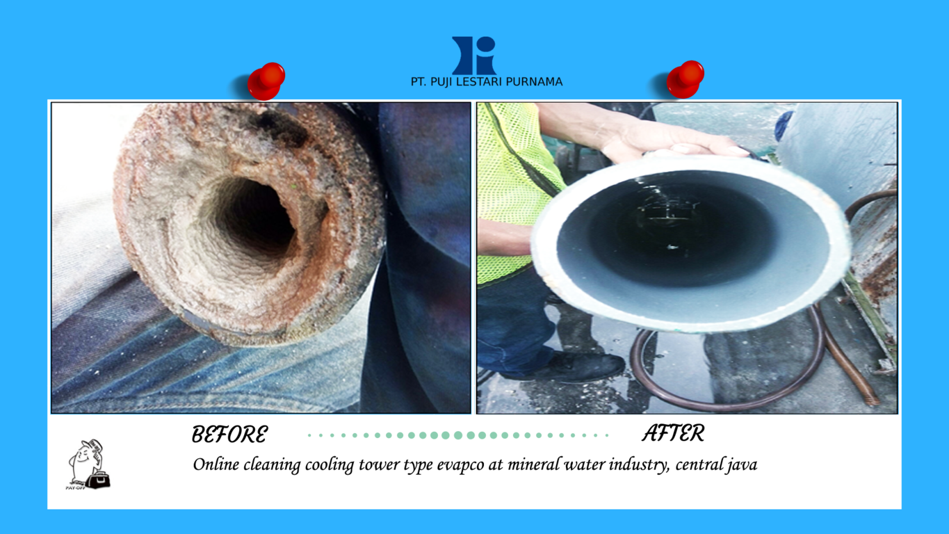 PT PUJI LESTARI PURNAMA – PT PUJI LESTARI PURNAMA